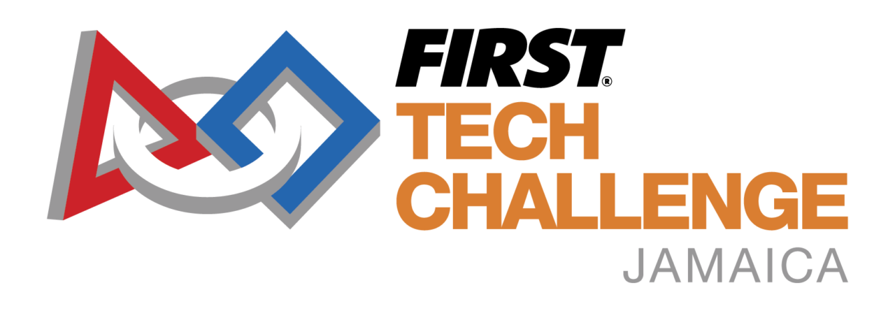 How to Volunteer | First Tech Challenge (FTC) Jamaica