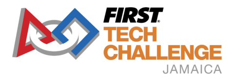 First Tech Challenge (FTC) Jamaica | For Inspiration and Recognition of ...